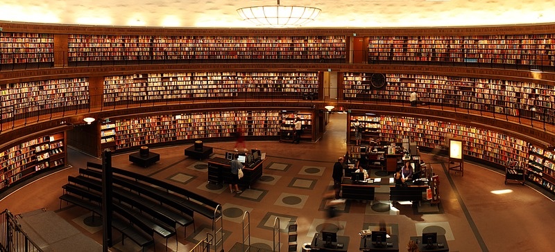 GCL Experts America s Top Universities For International Students In 2019 gcl-experts-america-s-top-universities-for-international-students-in-2019